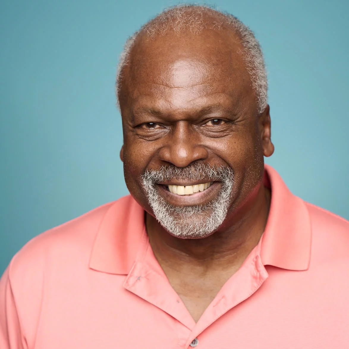 Kim-Estes-Photoquare_square | Los Angeles Fleet Week | LA Fleet Week ...